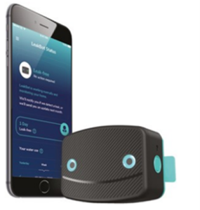 Pipework, Pressure & Leaks | Portsmouth Water