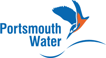 Financial Statements | Portsmouth Water